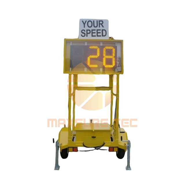 China speed radar sign manufacturers, speed radar sign suppliers, speed ...